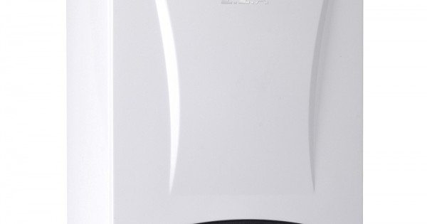 Eca CALORA PREMİX S 24 KW